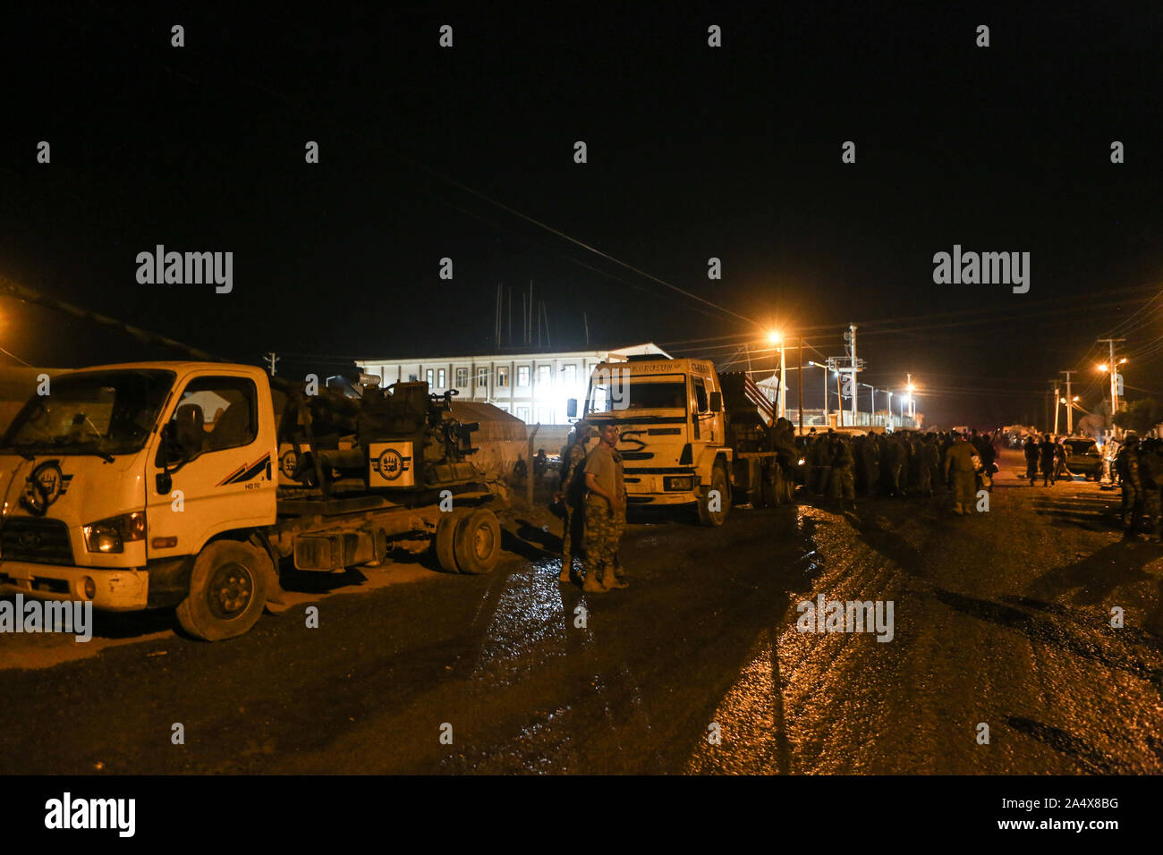 Sdf party hi-res stock photography and images - Alamy