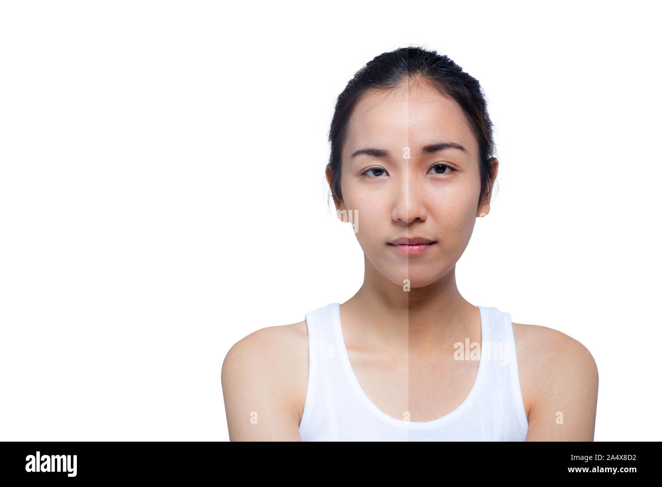 Poor condi hi-res stock photography and images - Alamy