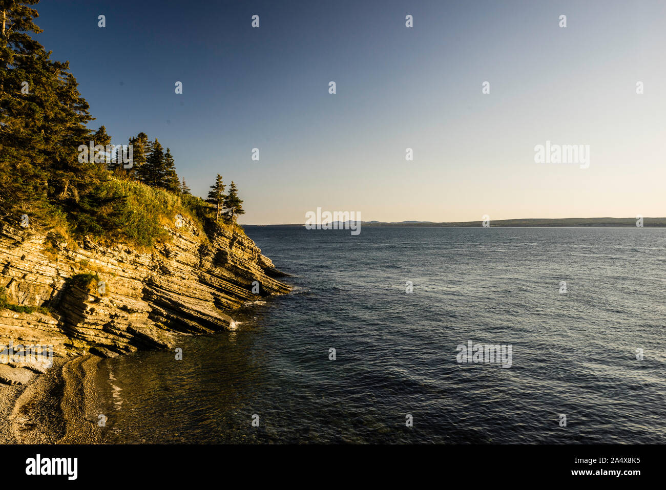 Blanchette High Resolution Stock Photography and Images - Alamy