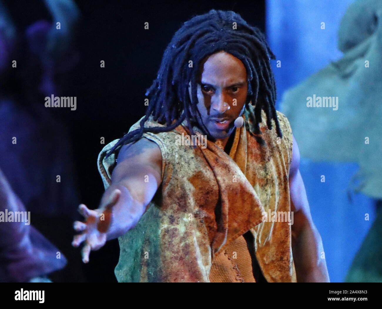 Clopin High Resolution Stock Photography and Images - Alamy