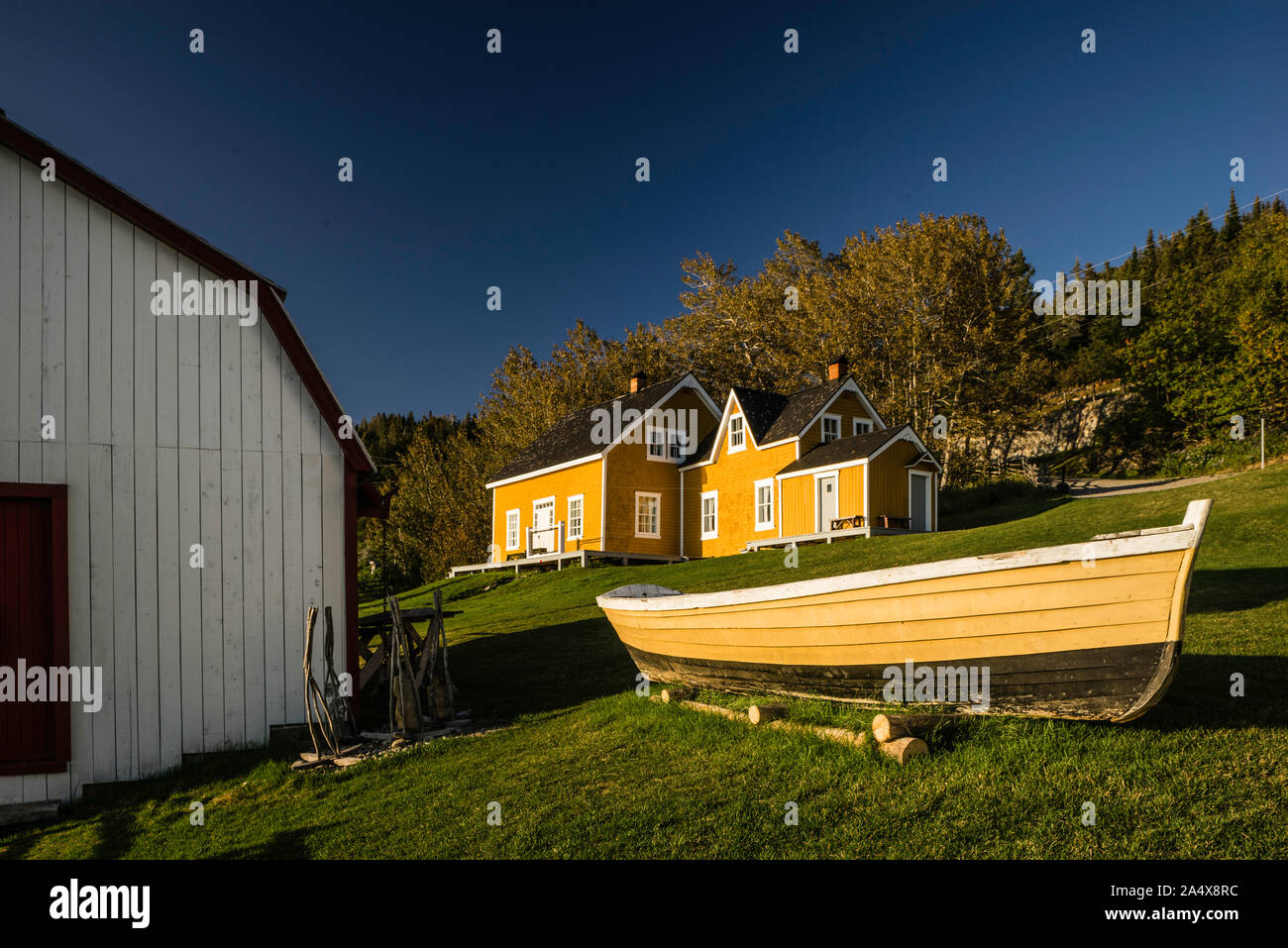 Blanchette High Resolution Stock Photography and Images - Alamy