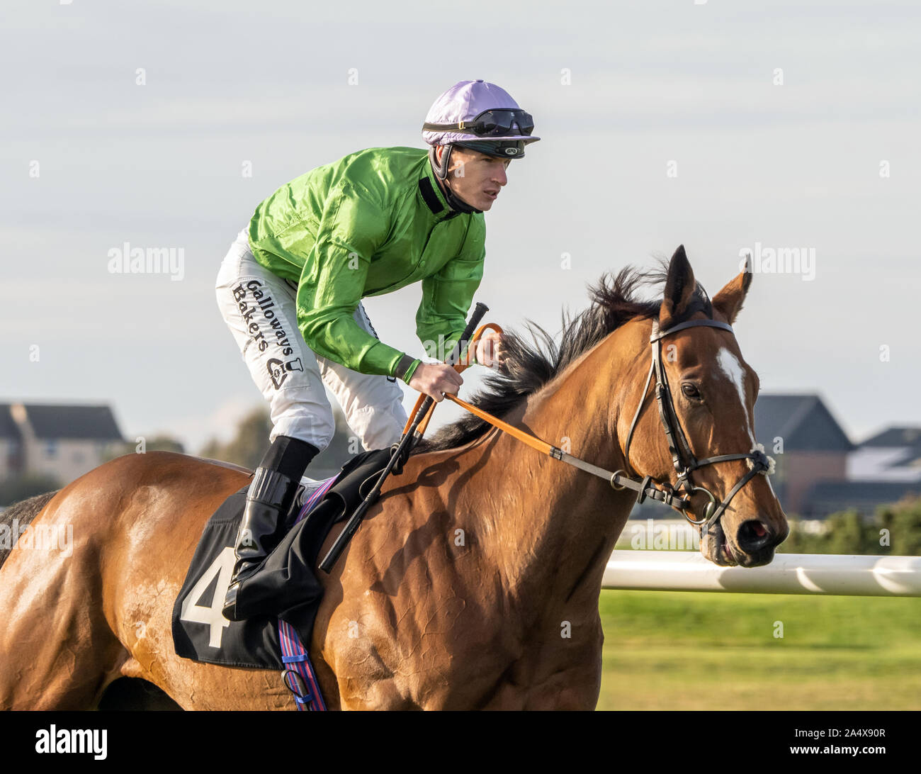 Tom dascombe hi-res stock photography and images - Alamy