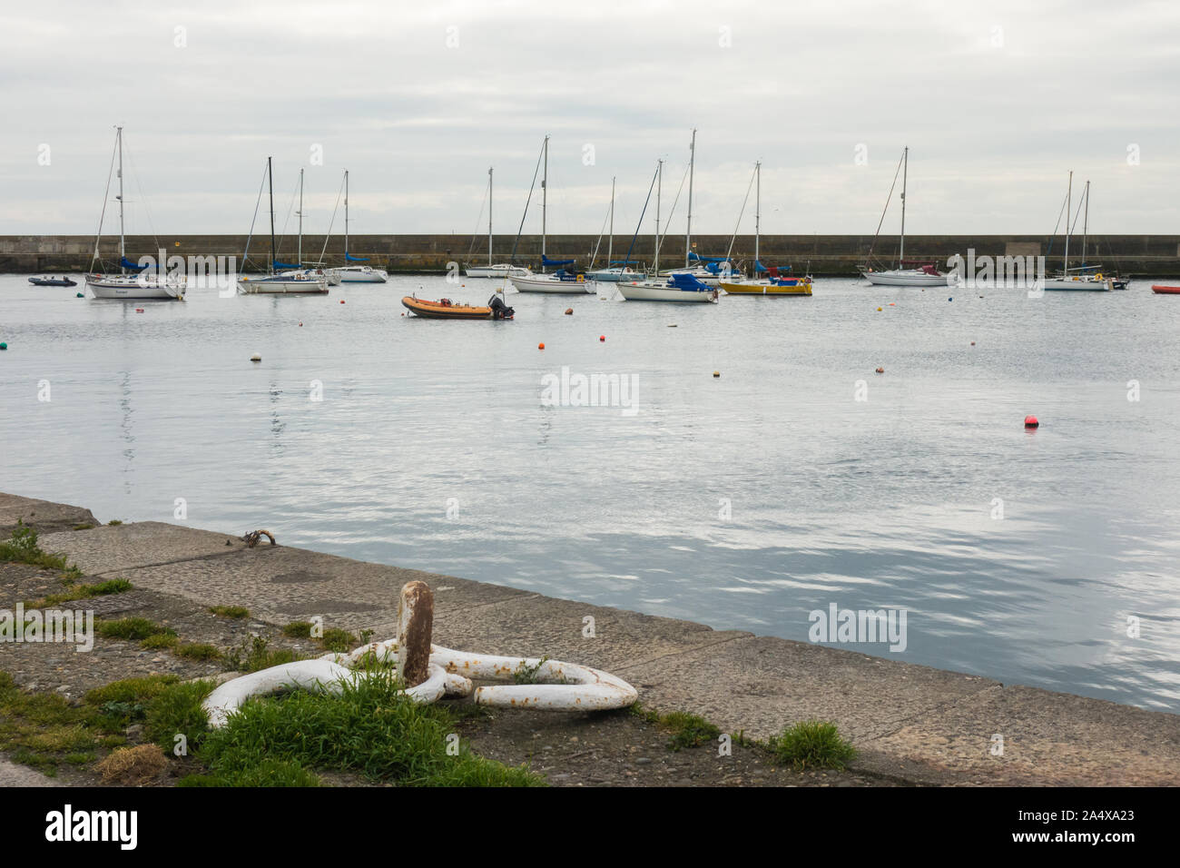 Bray lake hi-res stock photography and images - Alamy