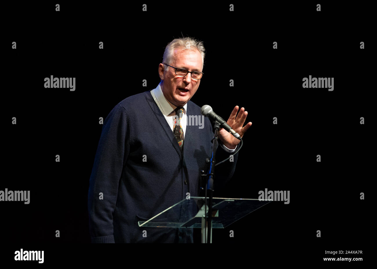 Poem writer hi-res stock photography and images - Alamy