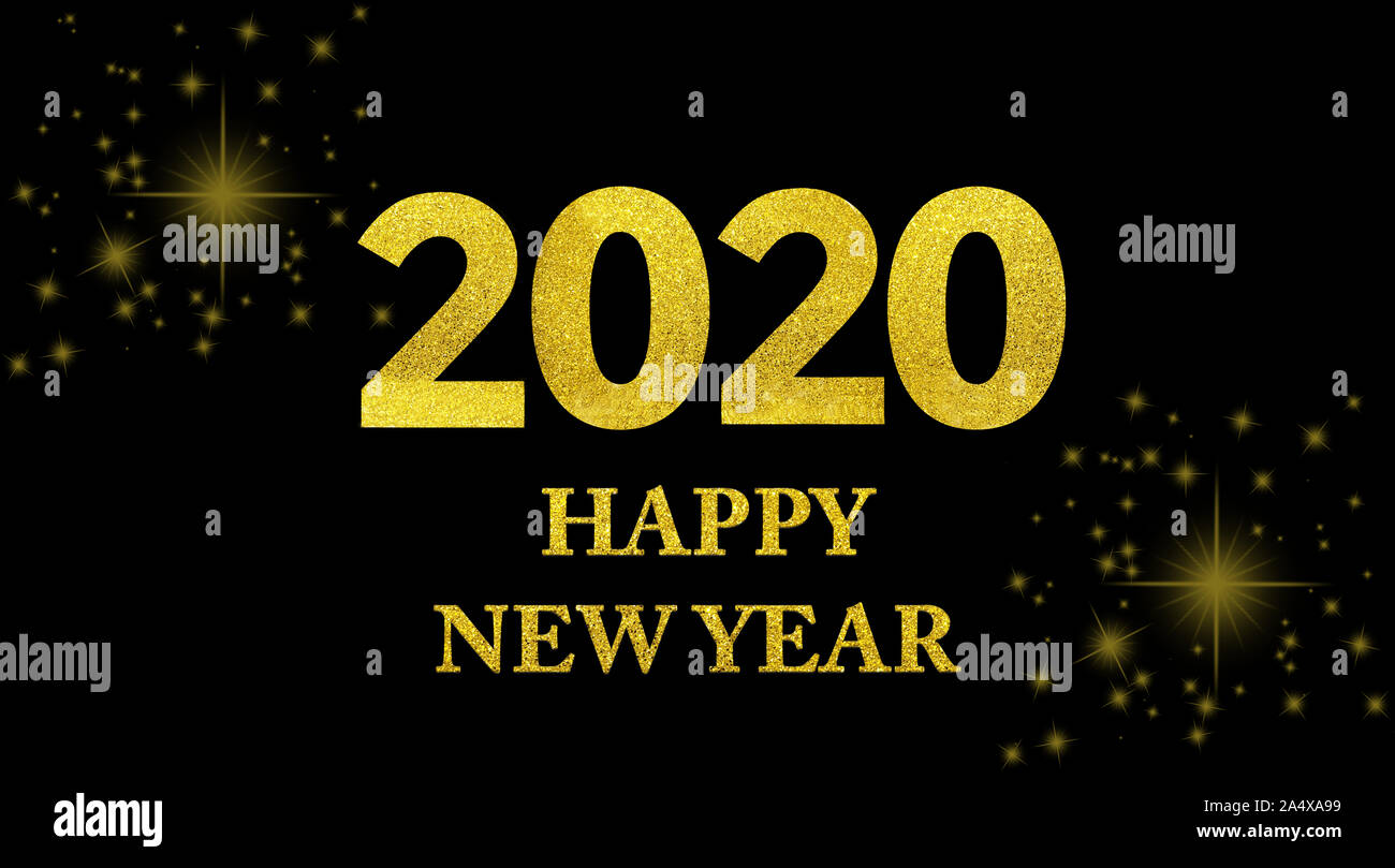 Gold glitter texture hi-res stock photography and images - Alamy