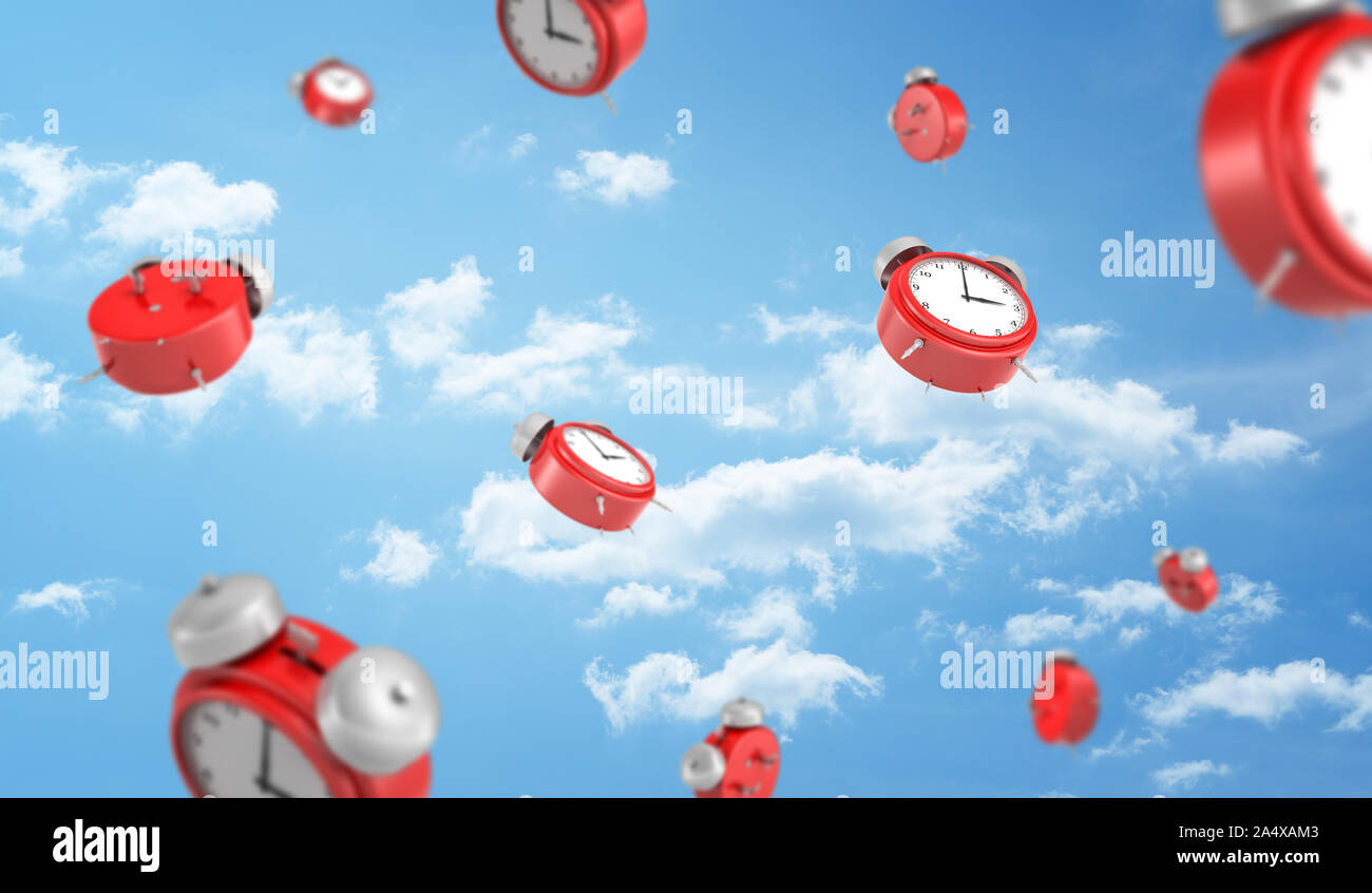 Bell schedule hi-res stock photography and images - Alamy