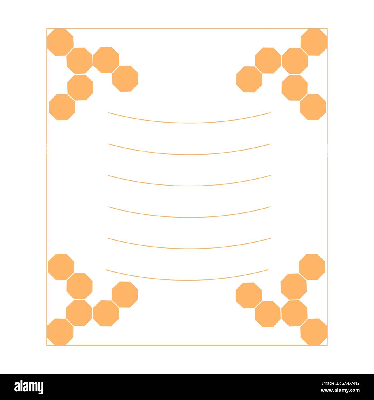 Vector template brochures or cover design, book, flyer, background and ...