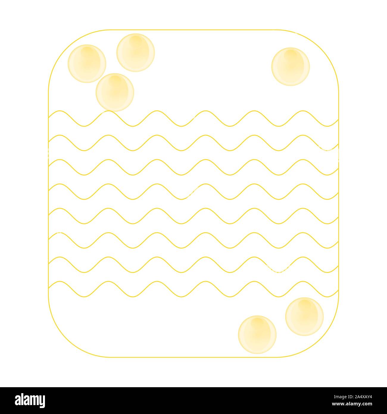 Vector template brochures or cover design, book, flyer, background and ...