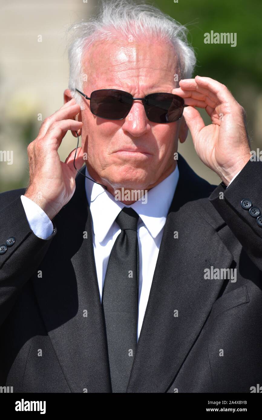 Kgb agent fbi hi-res stock photography and images - Alamy