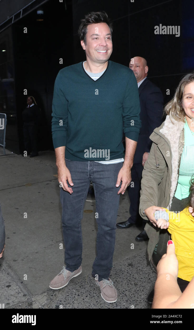 Sara and keke hi-res stock photography and images - Alamy