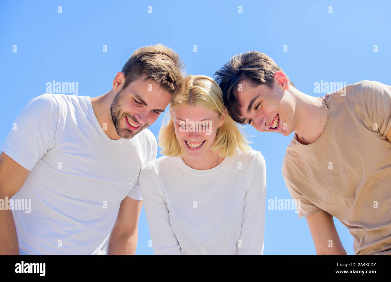 Friendship Heights High Resolution Stock Photography and Images - Alamy