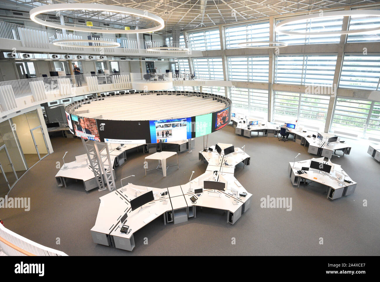 Tagesschau IF Design Tagesschau 3.0 Public News Of The Future