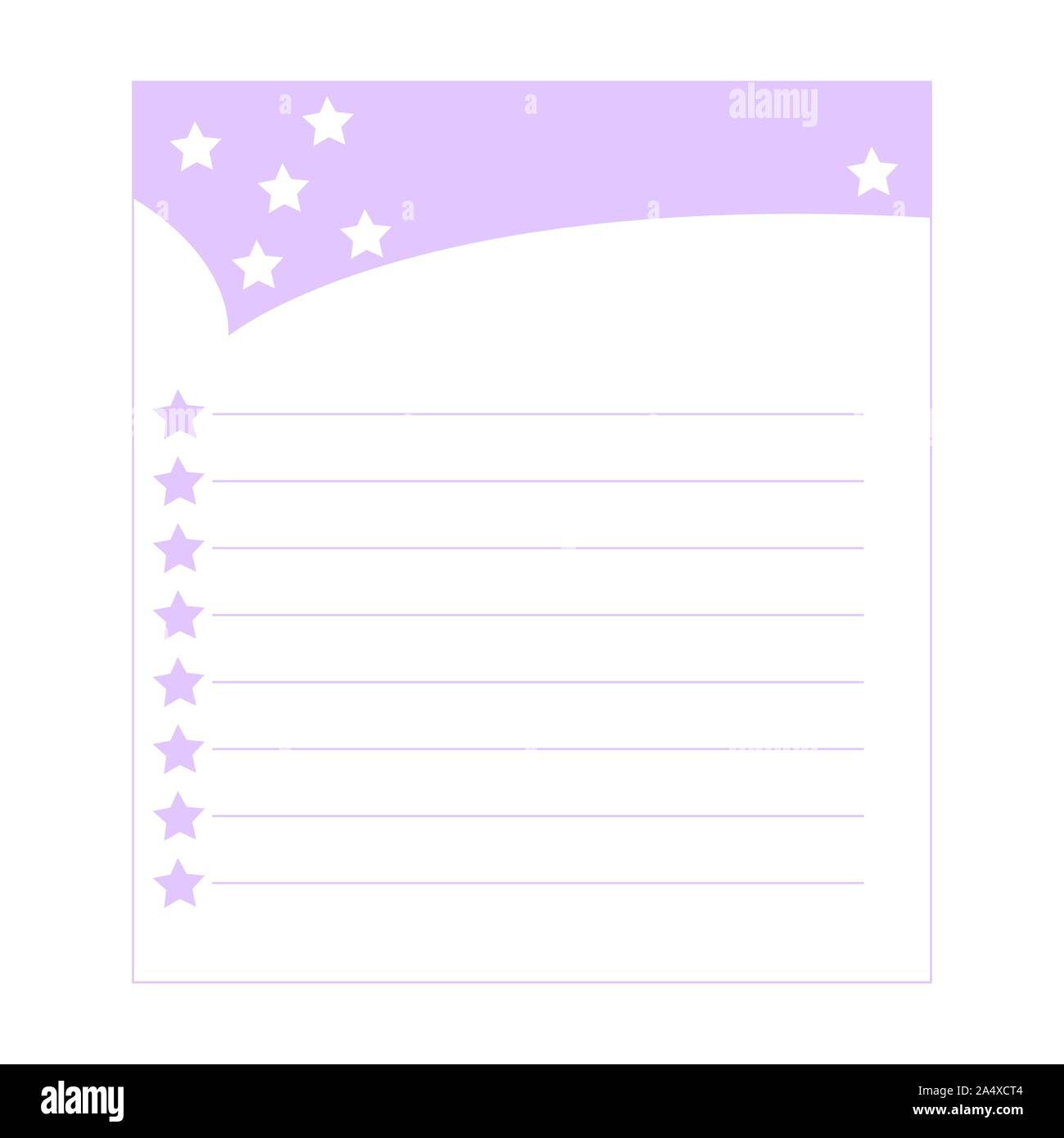 Vector template brochures or cover design, book, flyer, background and ...