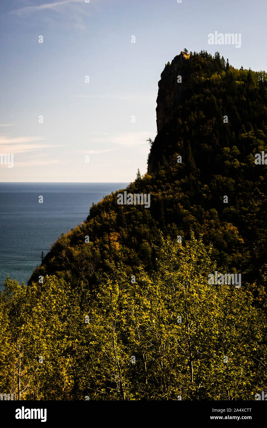 Association Of The Most Beautiful Villages Of Quebec High Resolution ...