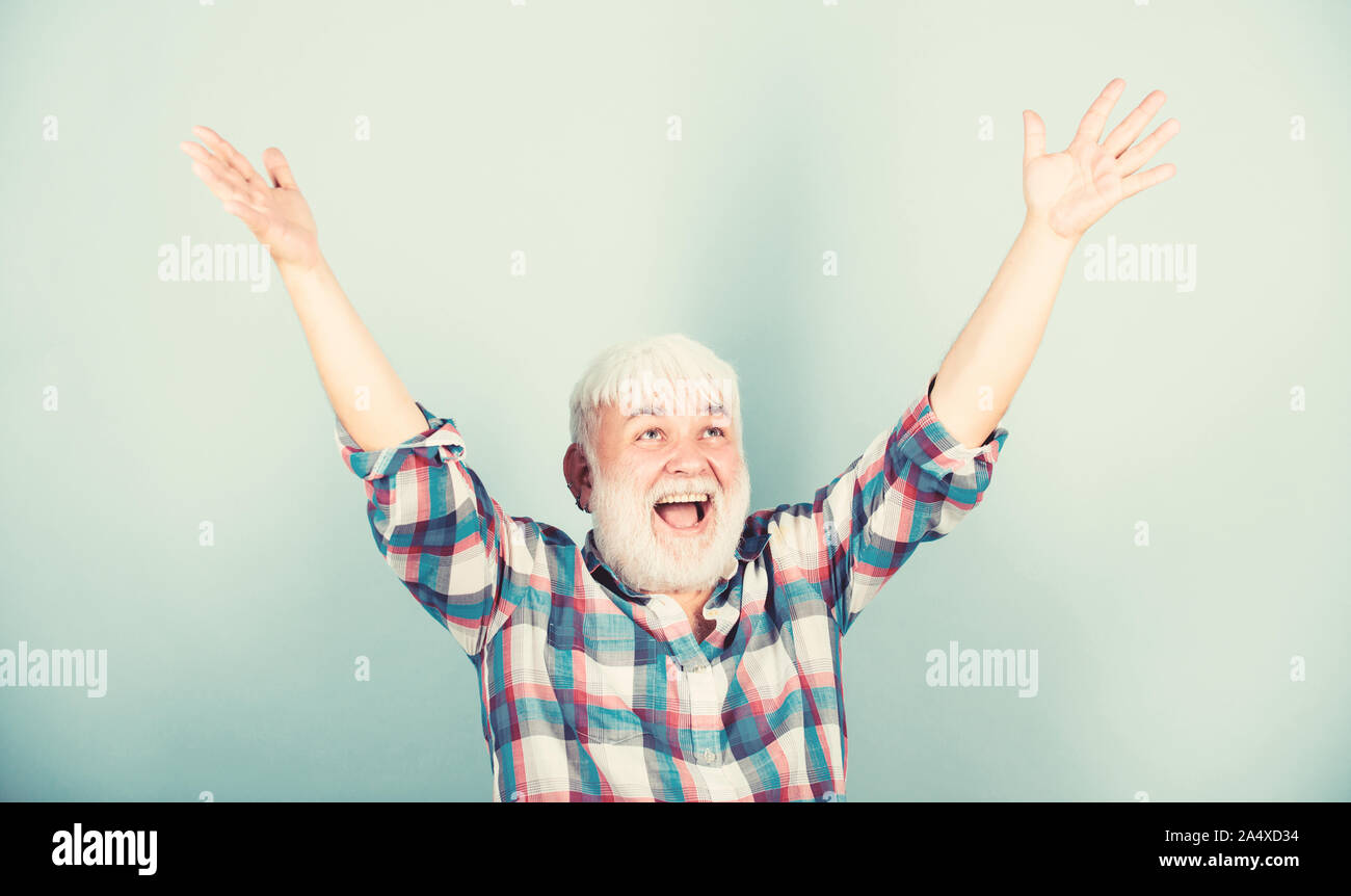 Finally achieved hi-res stock photography and images - Alamy
