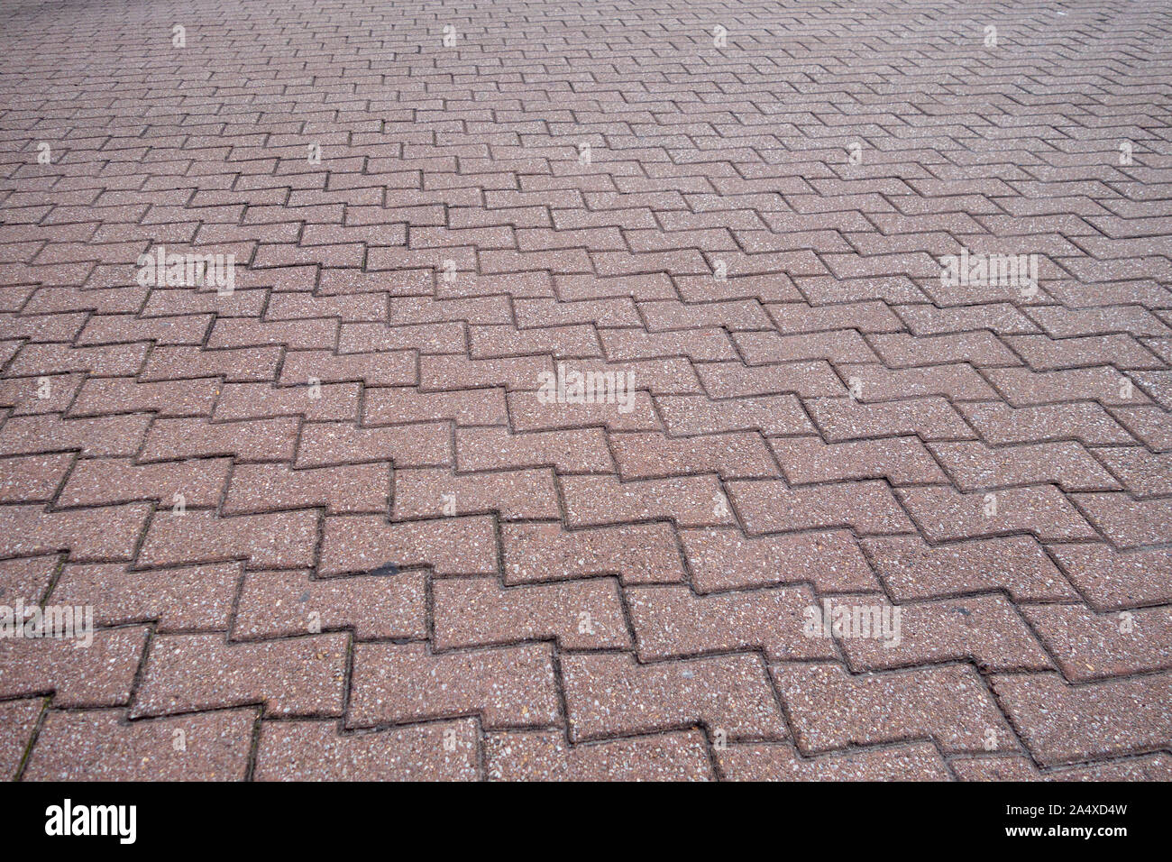 Interlocking bricks block hi-res stock photography and images - Alamy
