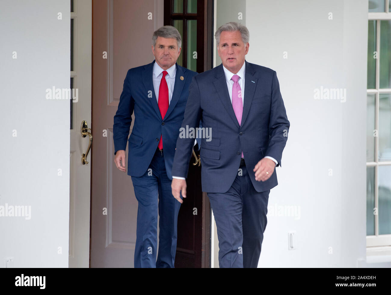 John mccaul hi-res stock photography and images - Alamy