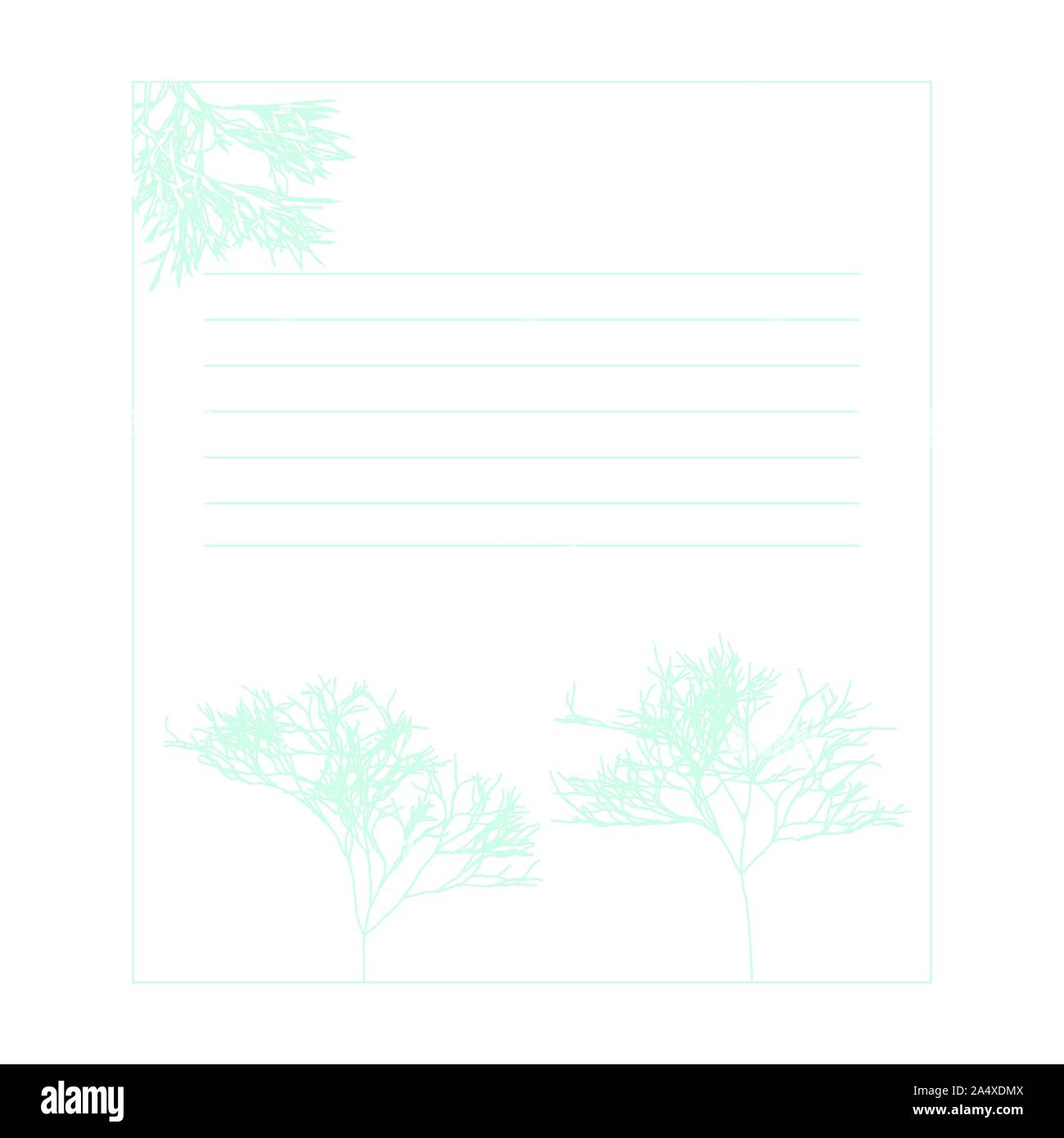 Vector template brochures or cover design, book, flyer, background and ...