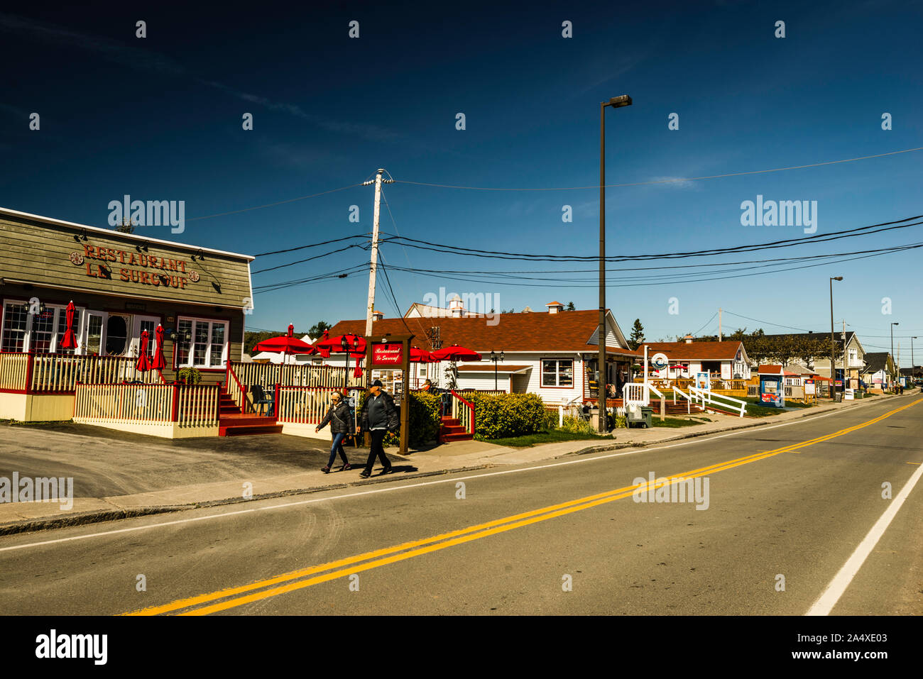 Route 132 hi-res stock photography and images - Alamy