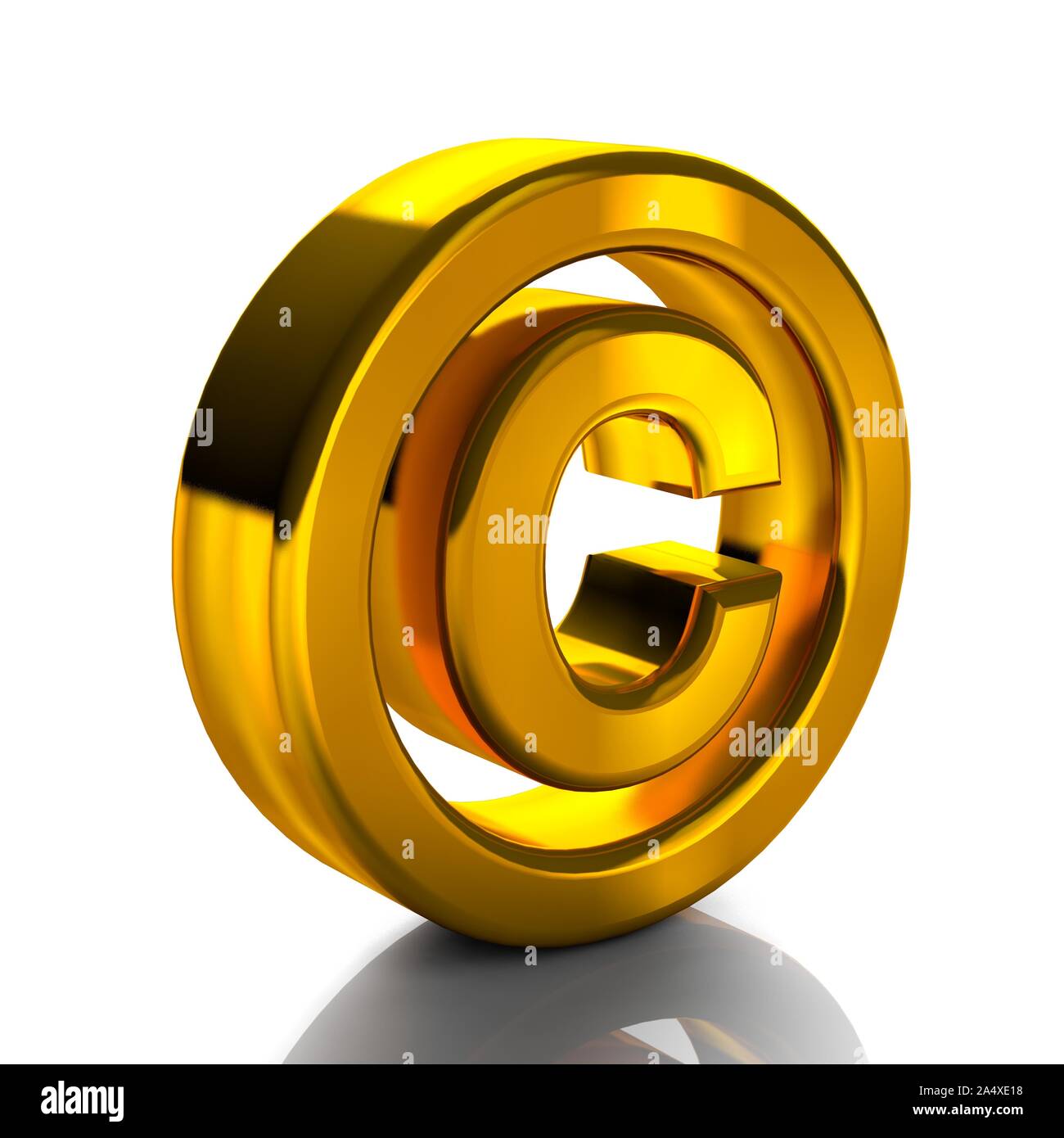 Unicode hi-res stock photography and images - Alamy