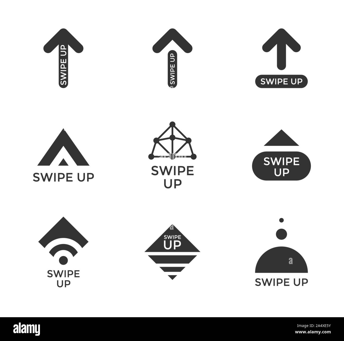 Social good Black and White Stock Photos & Images - Alamy