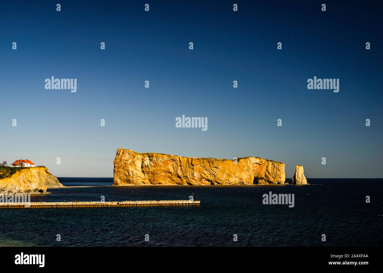 Pierre de logan hi-res stock photography and images - Alamy