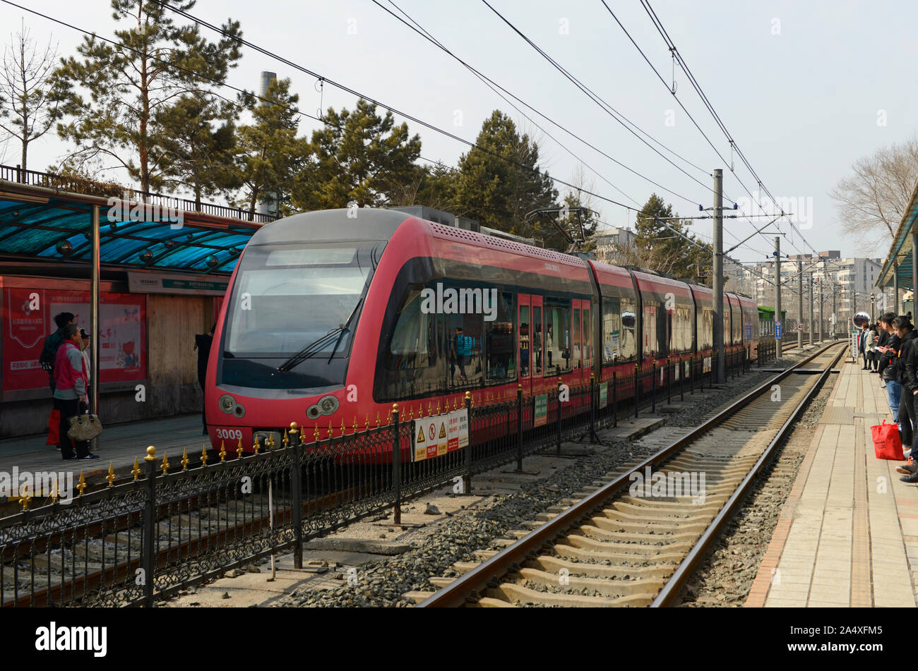 Stop line 3 hi-res stock photography and images - Alamy