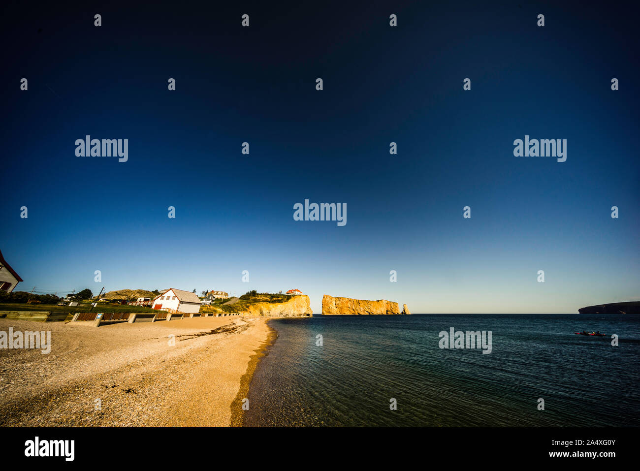 Cap saint jacques national park beach hi-res stock photography and ...