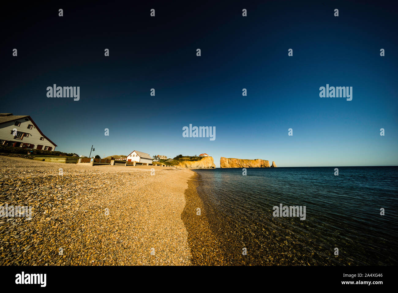 Cap saint jacques national park beach hi-res stock photography and ...
