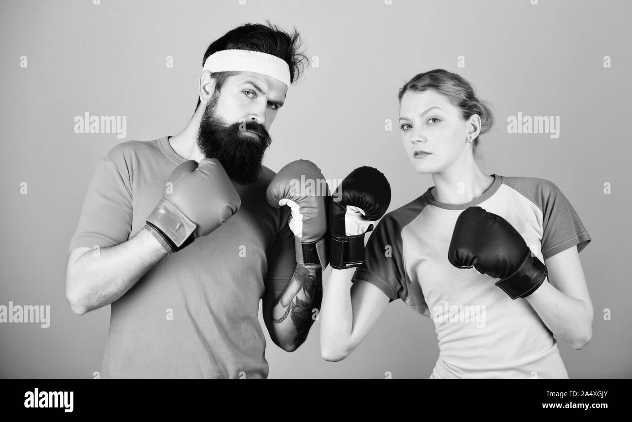 One Team One Fight High Resolution Stock Photography and Images - Alamy