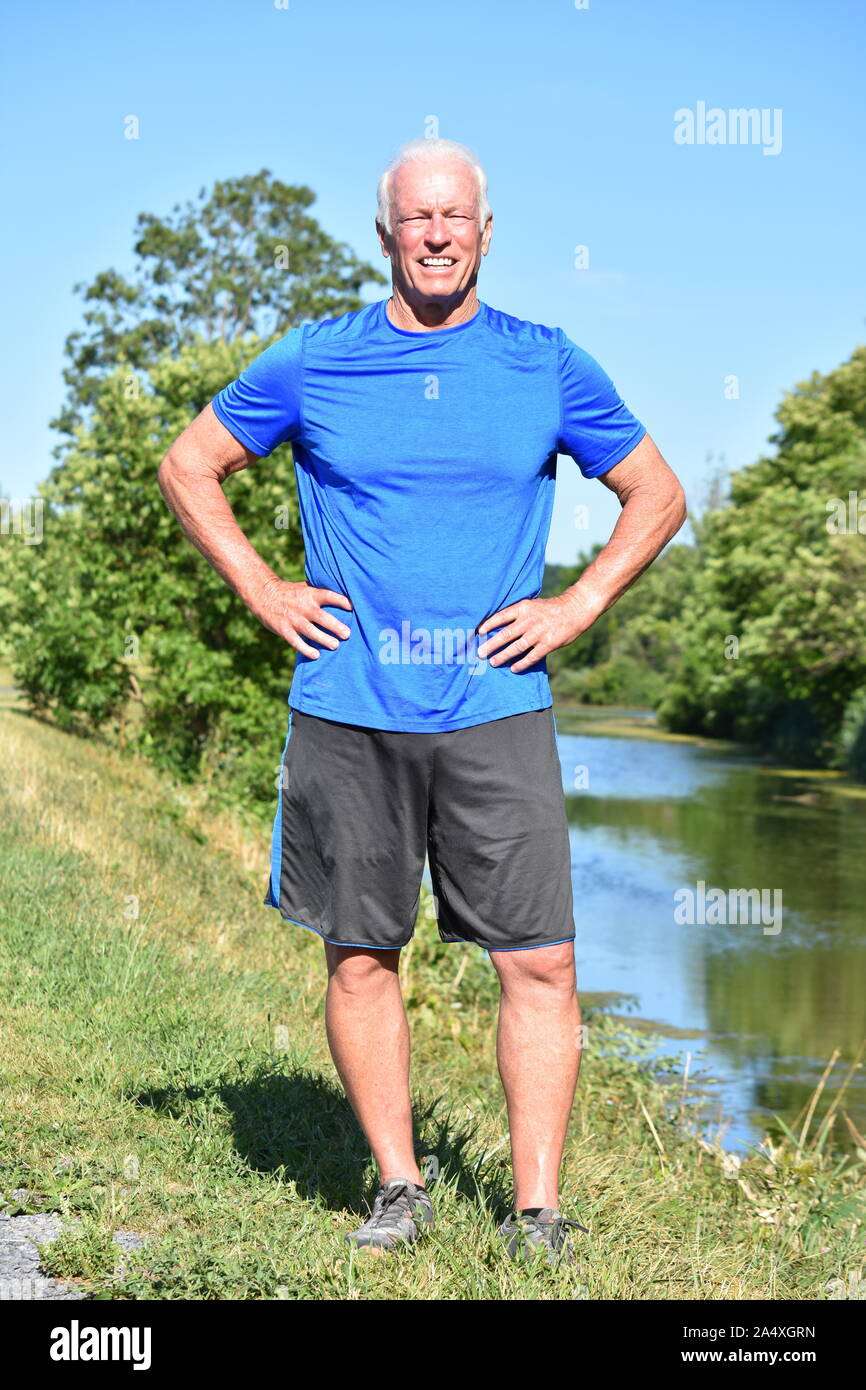 Proud river hi-res stock photography and images - Alamy