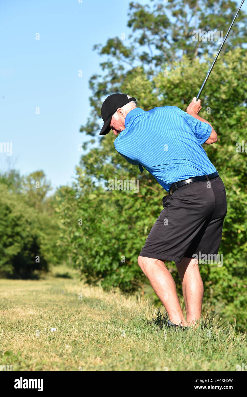 Swing out hi-res stock photography and images - Alamy