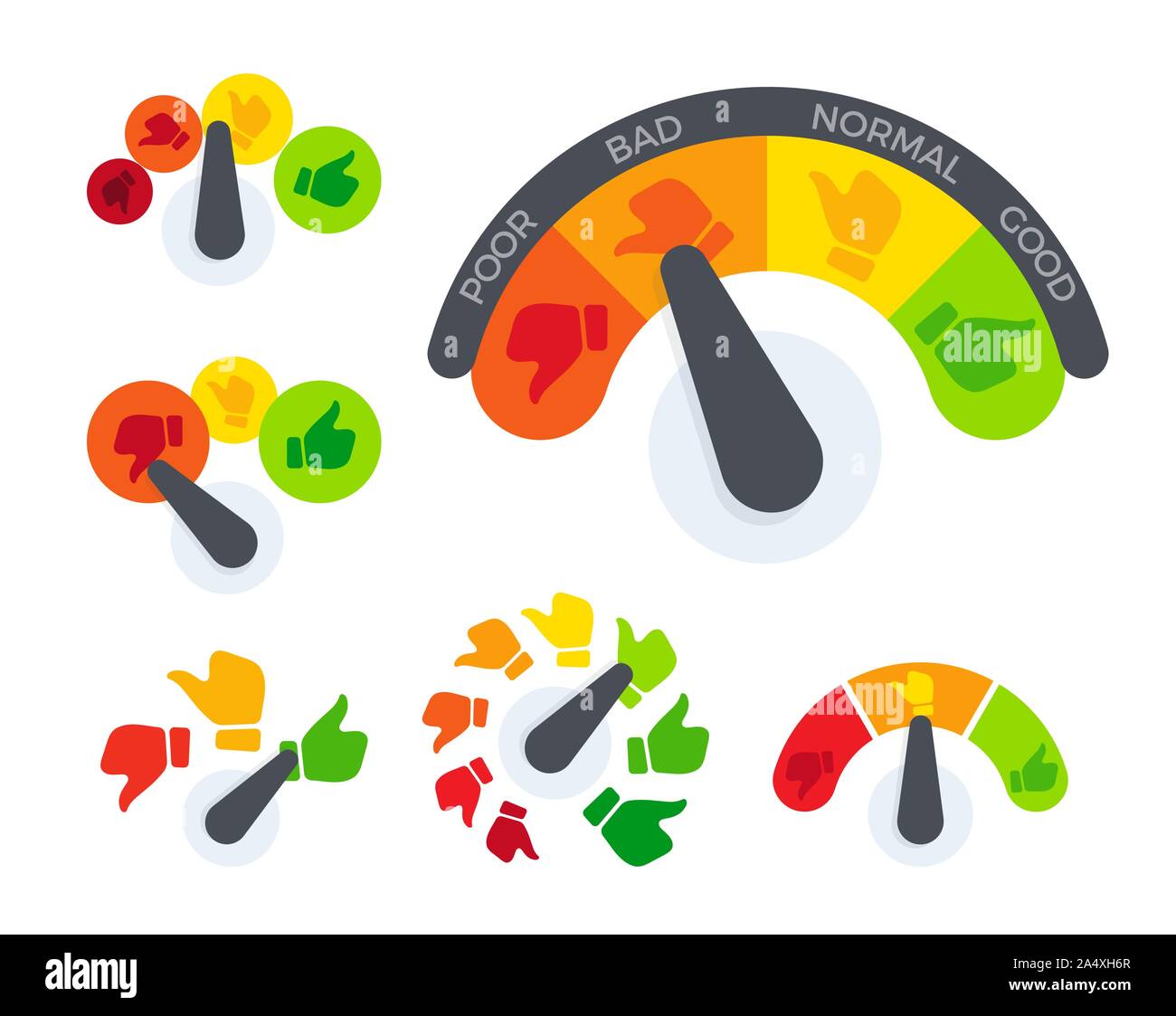 Quality Control Cartoon 5,000+ Quality Control Cartoon Stock