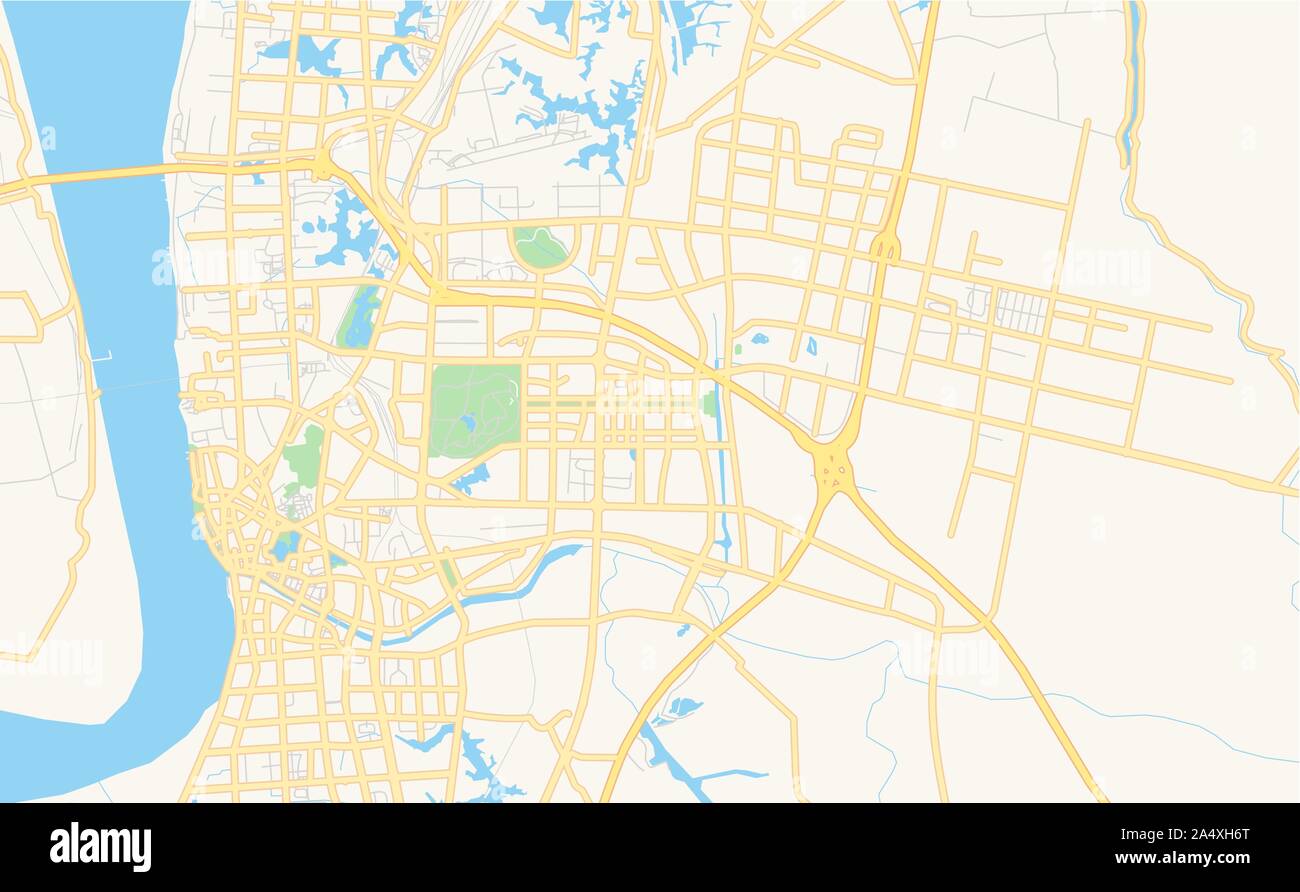 Wuhu china hi-res stock photography and images - Alamy