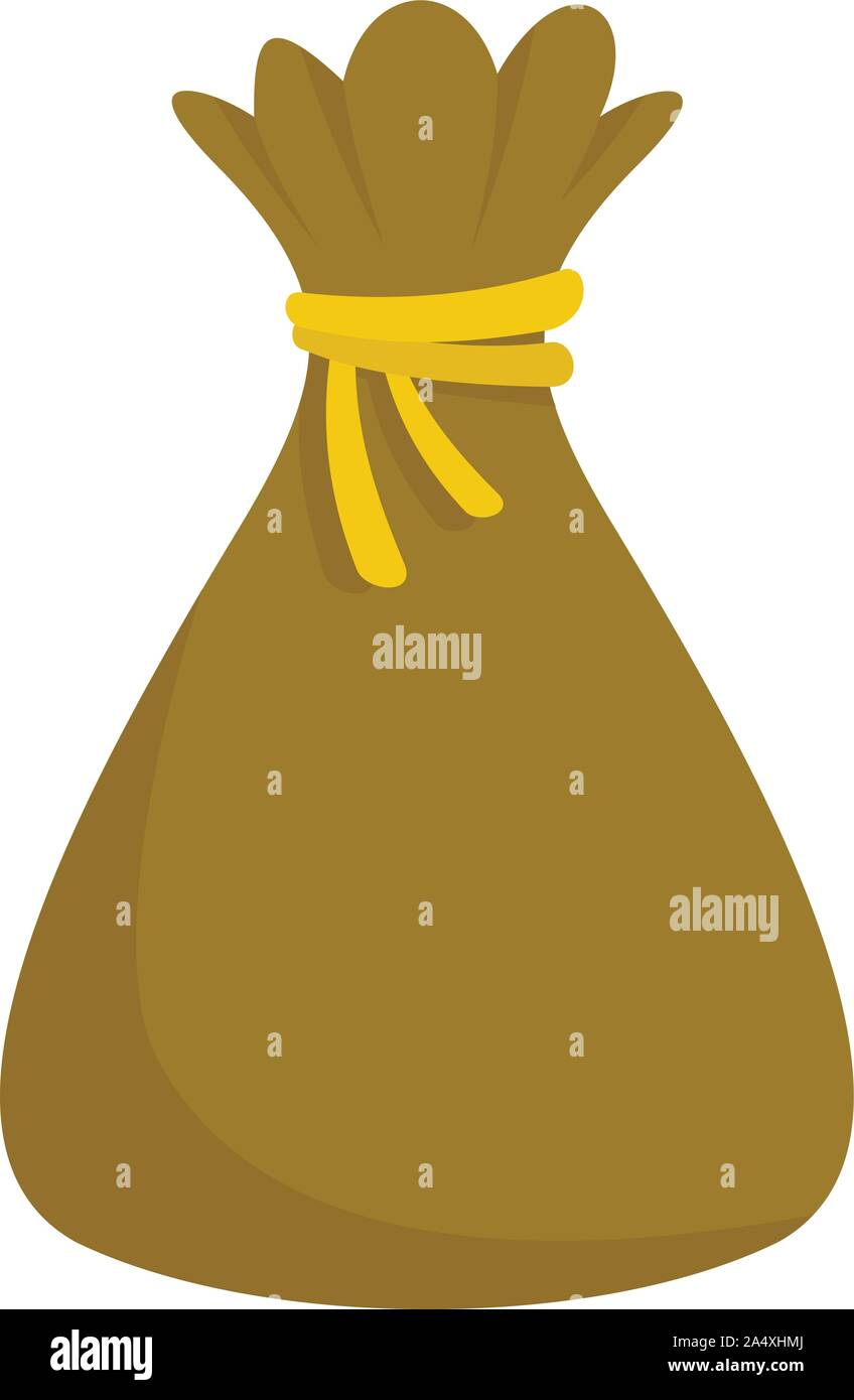 Curled money Stock Vector Images - Alamy