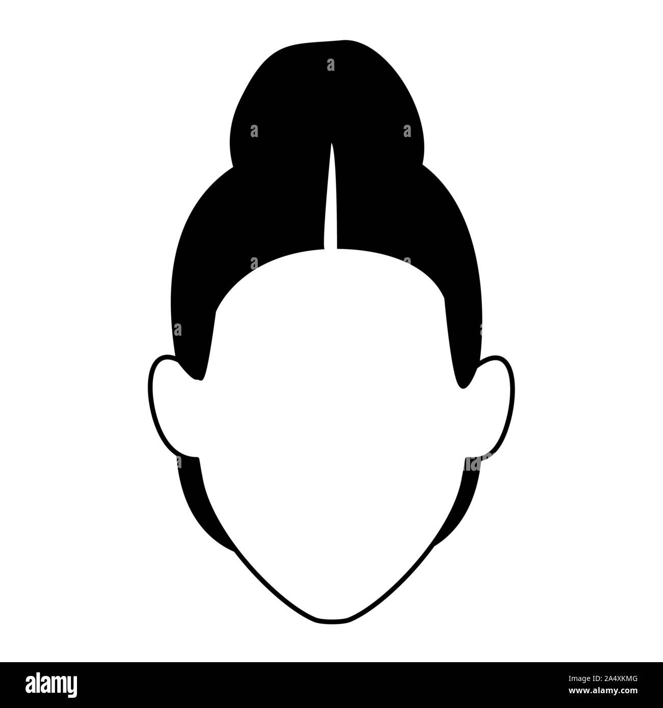 Avatar grandmother Cut Out Stock Images & Pictures - Alamy