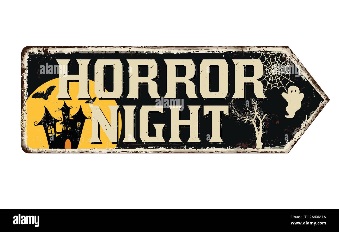 Metal mist Cut Out Stock Images & Pictures - Alamy