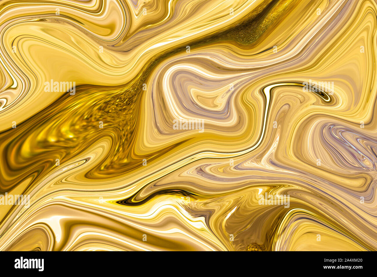 Gold abstract background and texture design illustration Stock Photo ...