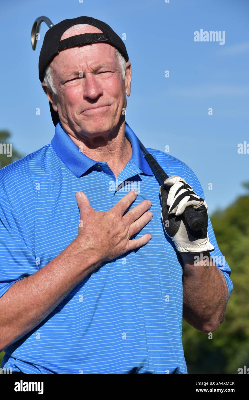 Athlete appreciation hi-res stock photography and images - Alamy