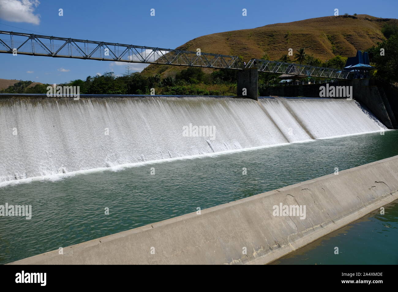 East sumba hi-res stock photography and images - Alamy