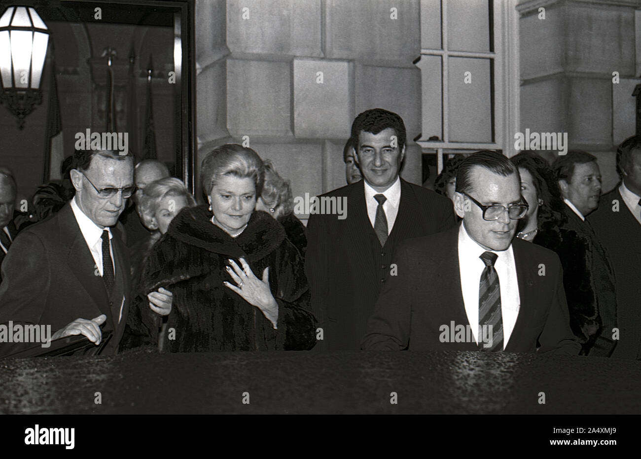 Kelly levine elizabeth hi-res stock photography and images - Alamy