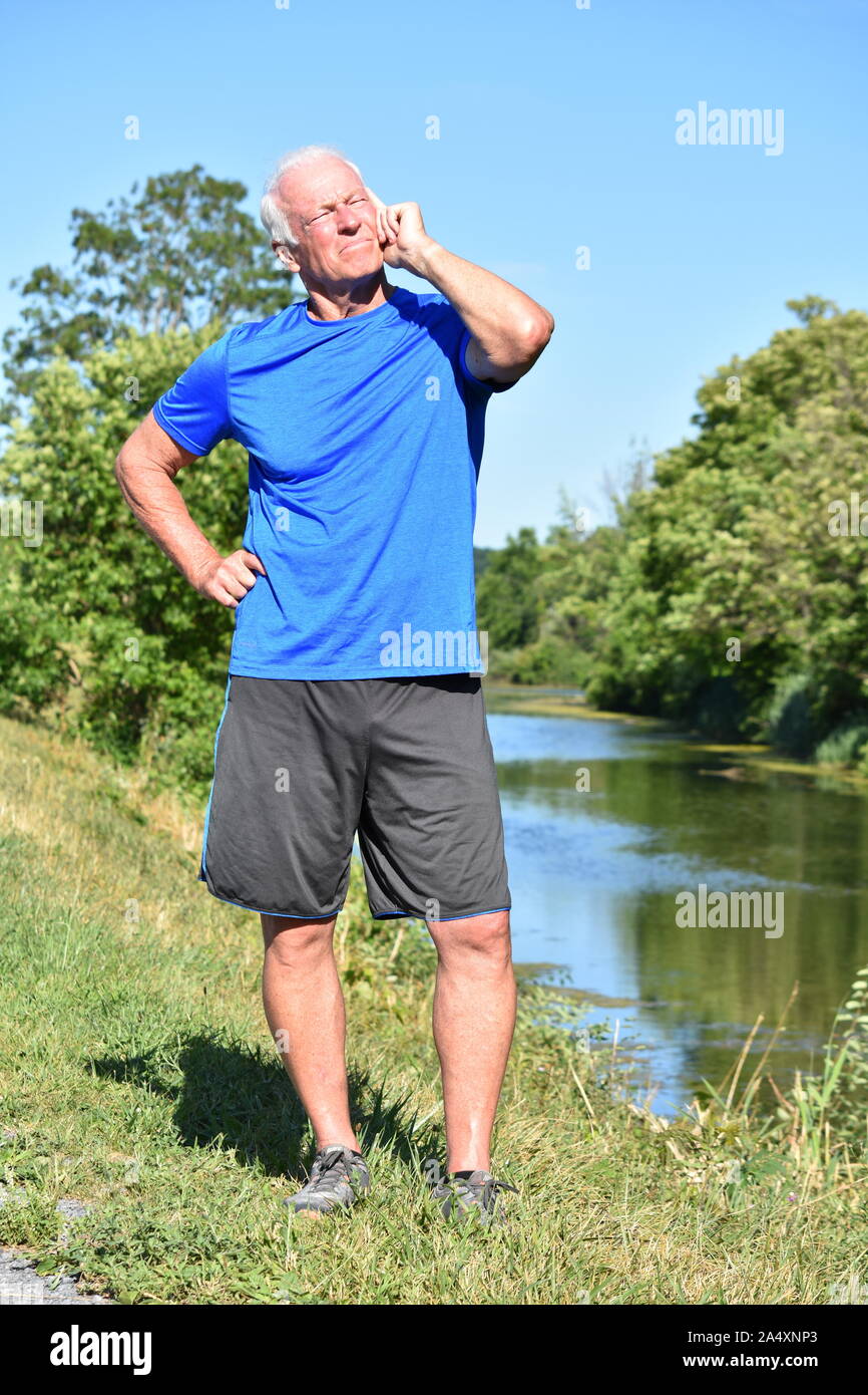 Professional decision making hi-res stock photography and images - Alamy