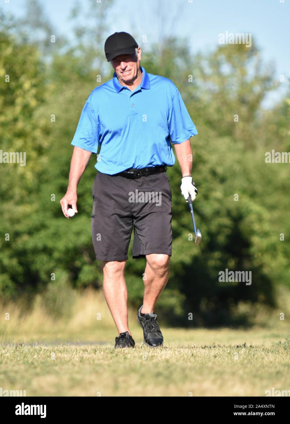 Courses for retired hi-res stock photography and images - Alamy