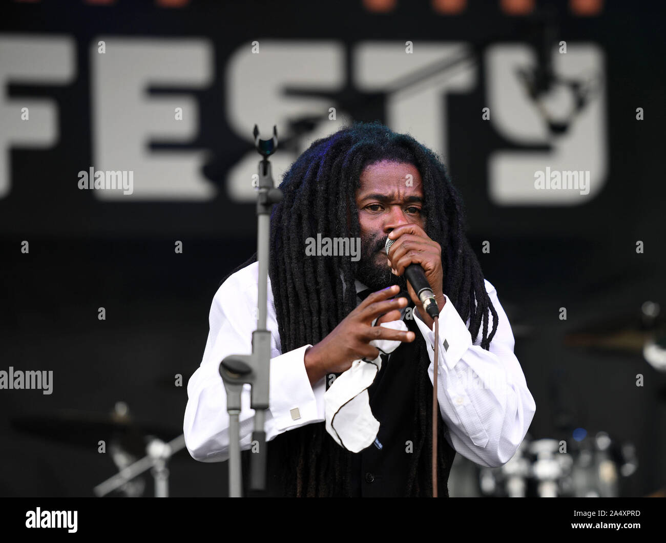 Sekou hi-res stock photography and images - Alamy