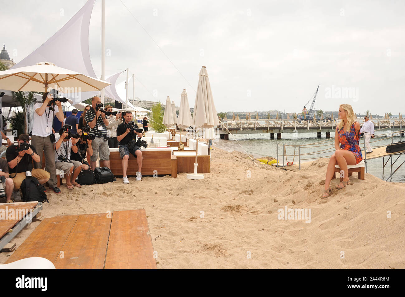 Bethany hamilton story hi-res stock photography and images - Alamy