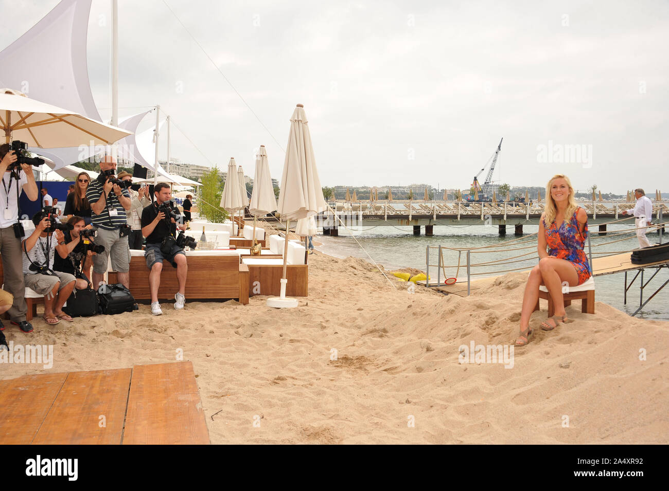 Bethany hamilton story hi-res stock photography and images - Alamy