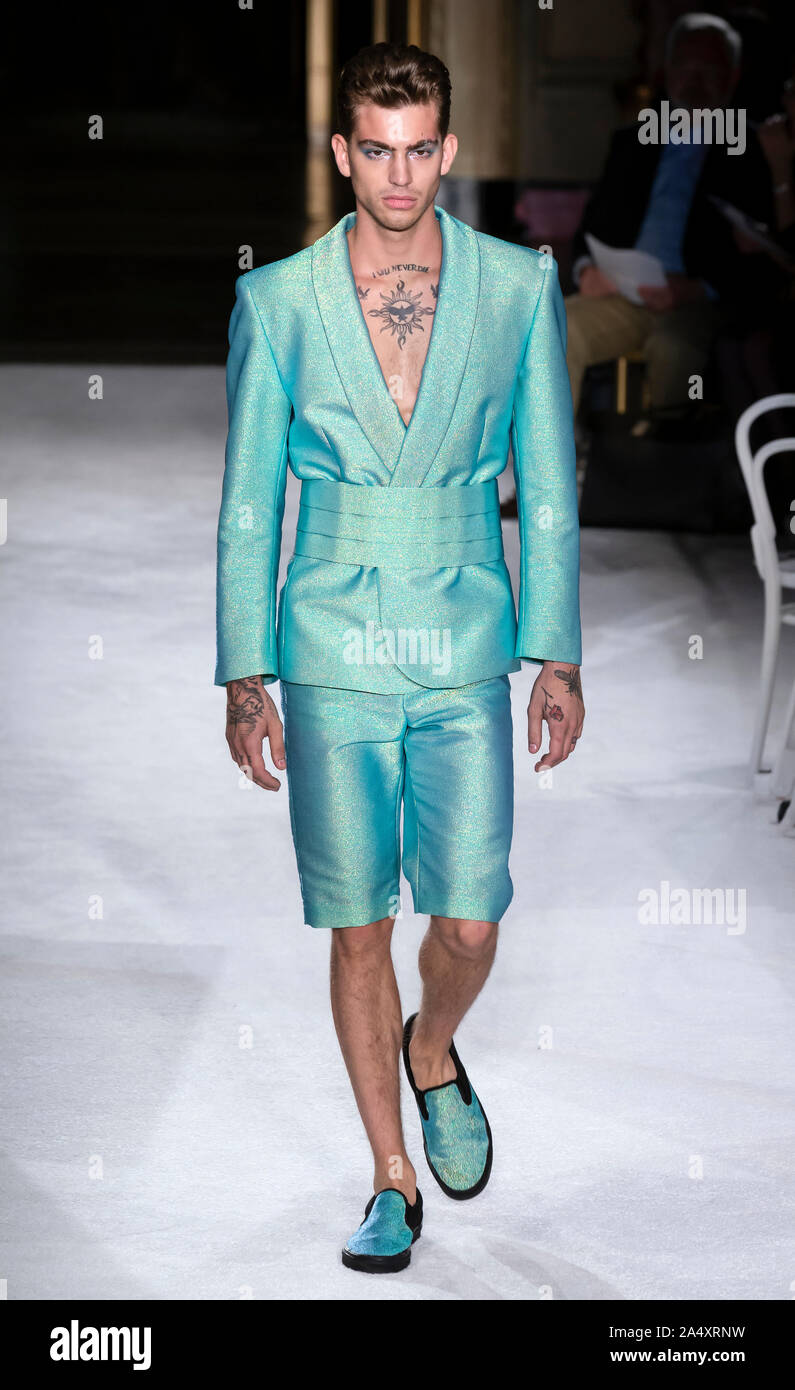 Jeremy ruehlemann hi-res stock photography and images - Alamy