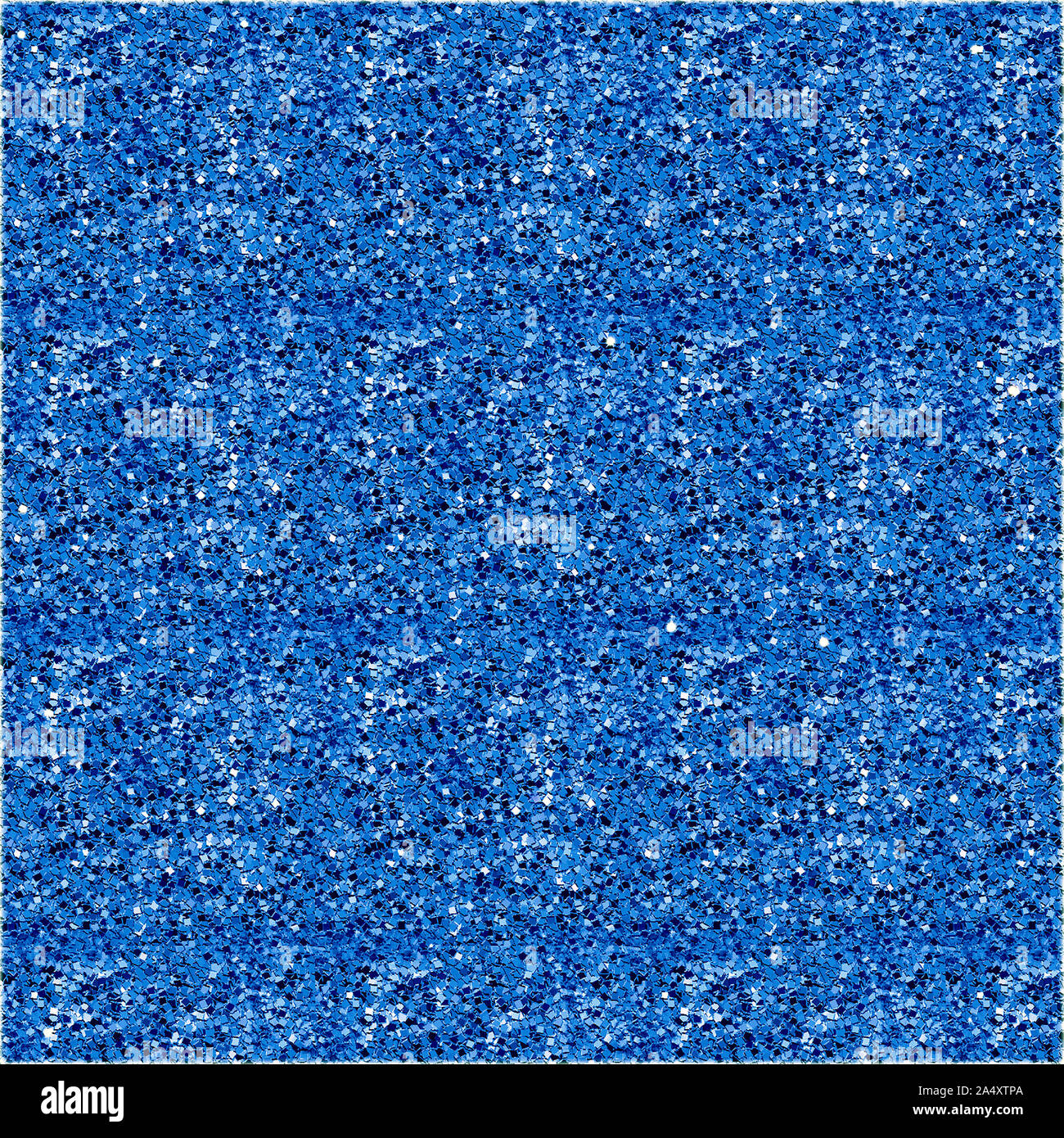 Glitter paper. Shiny chunky glitter sheet. Digital textured paper Stock ...