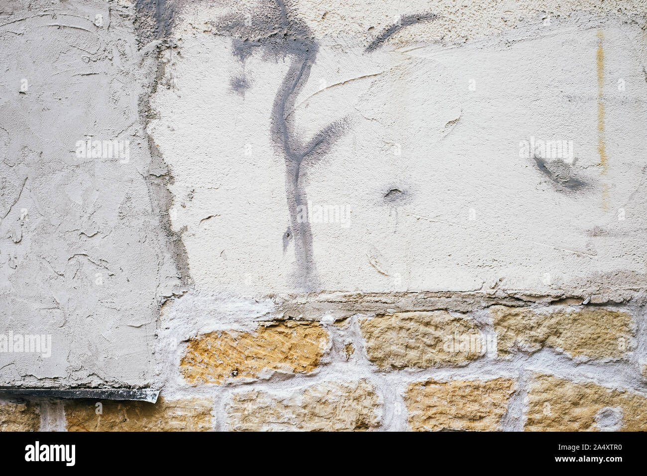 Fachwerk High Resolution Stock Photography and Images - Alamy