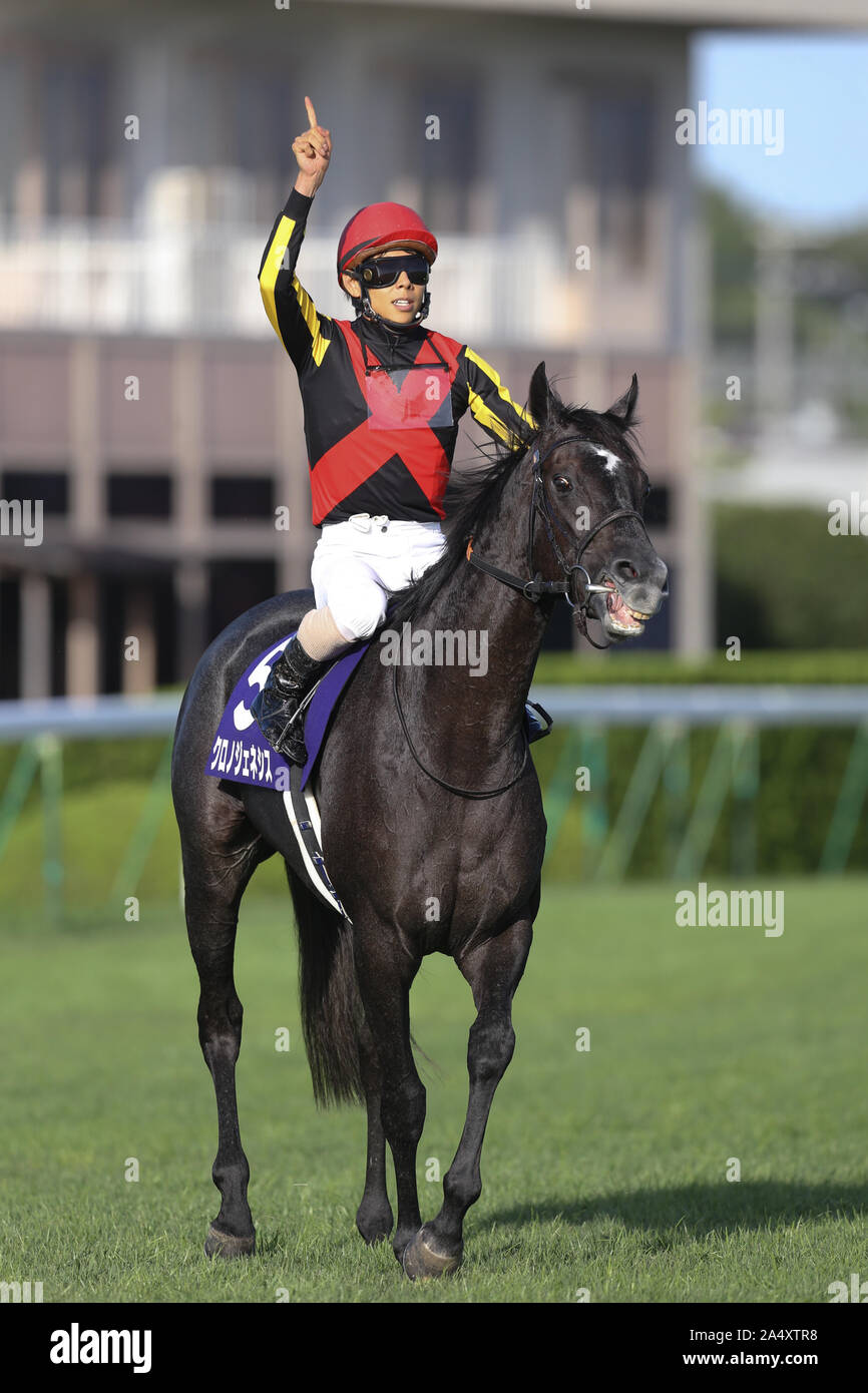 Chrono genesis hi-res stock photography and images - Alamy